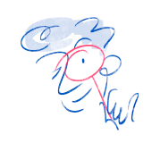 Buscar trabajo de Atención a clientes - Call Center en Yucatán | OCC