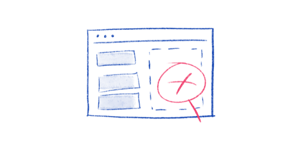 Bolsa de trabajo para profesor de alumnos con alta dotacion intelectual ...